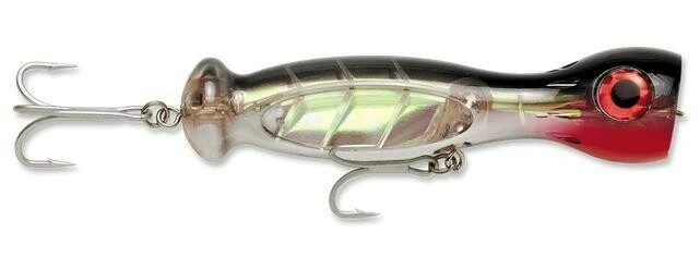 Williamson Jet Popper 07 NS 🎣 Na Soutoku