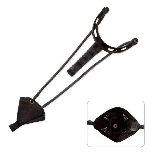 Carp Spirit Catapult 🎣 Na Soutoku