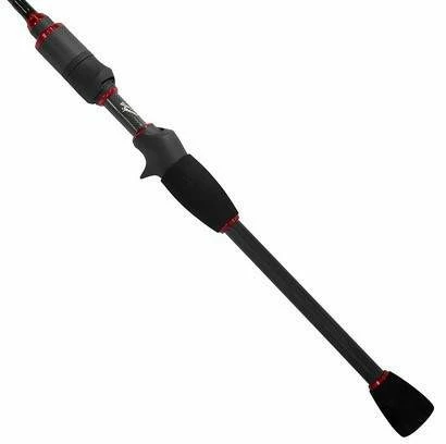 Favorite Synapse BFS limited Light 2.1m 5-14g 6-10lb Fast 🎣 Na Soutoku