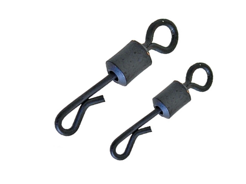 CARP SYSTEM Quick change 🎣 Na Soutoku