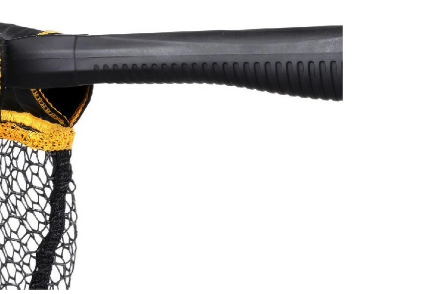 SPRO podběrák Kayak Floatation Net 🎣 Na Soutoku