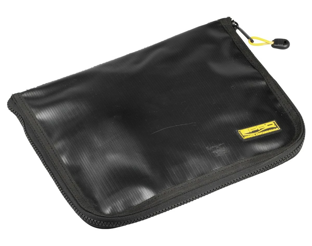 SPRO pouzdro Heavy Duty Rig Wallet 🎣 Na Soutoku