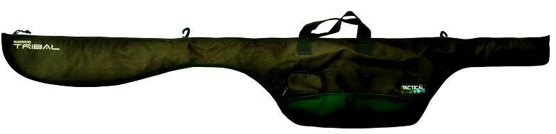 Shimano Tactical 10ft Rod Sleeve 🎣 Na Soutoku