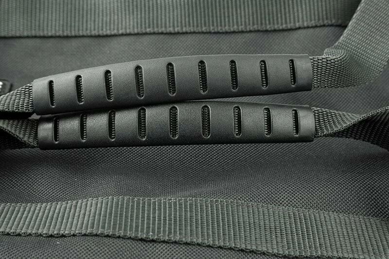 Fox Rage Medium Stacker 🎣 Na Soutoku