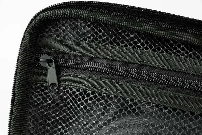 Fox Rage Medium Stacker 🎣 Na Soutoku