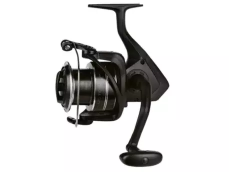 OKUMA 🎣 Na Soutoku