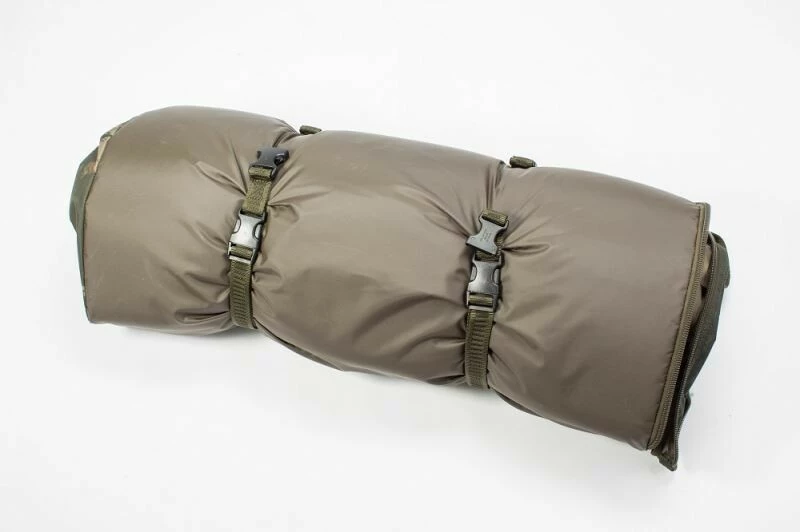 NASH Podložka Scope Ops Flat Mat 🎣 Na Soutoku