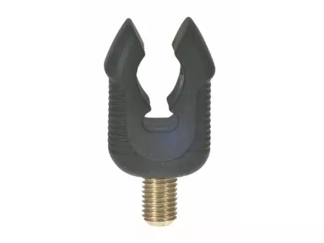 Rohatinka Saenger Carp Rod Rests 🎣 Na Soutoku