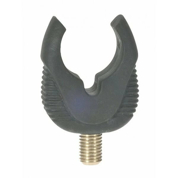 Rohatinka Saenger Carp Rod Rests 🎣 Na Soutoku