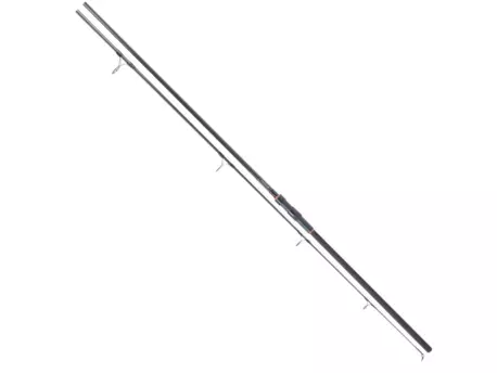 Leeda Prut Rogue Carp Rods 12ft, 3.50lb 🎣 Na Soutoku