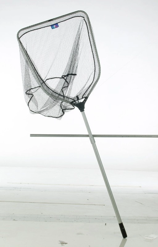 podběrák Guadino New Concept MF-756 MT.2,30 🎣 Na Soutoku