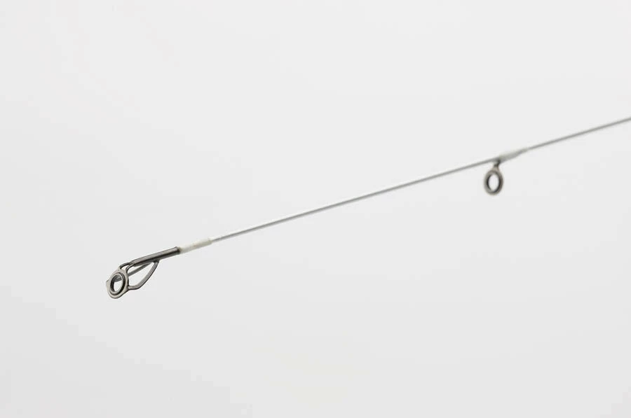 OKUMA PINK PEARL V2 SPIN 2.49M 10-32G VÝPRODEJ 🎣 Na Soutoku