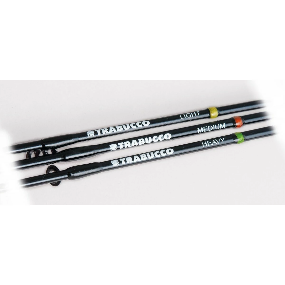 PRECISION RPL PICKER PLUS * Sect.1 Set 🎣 Na Soutoku