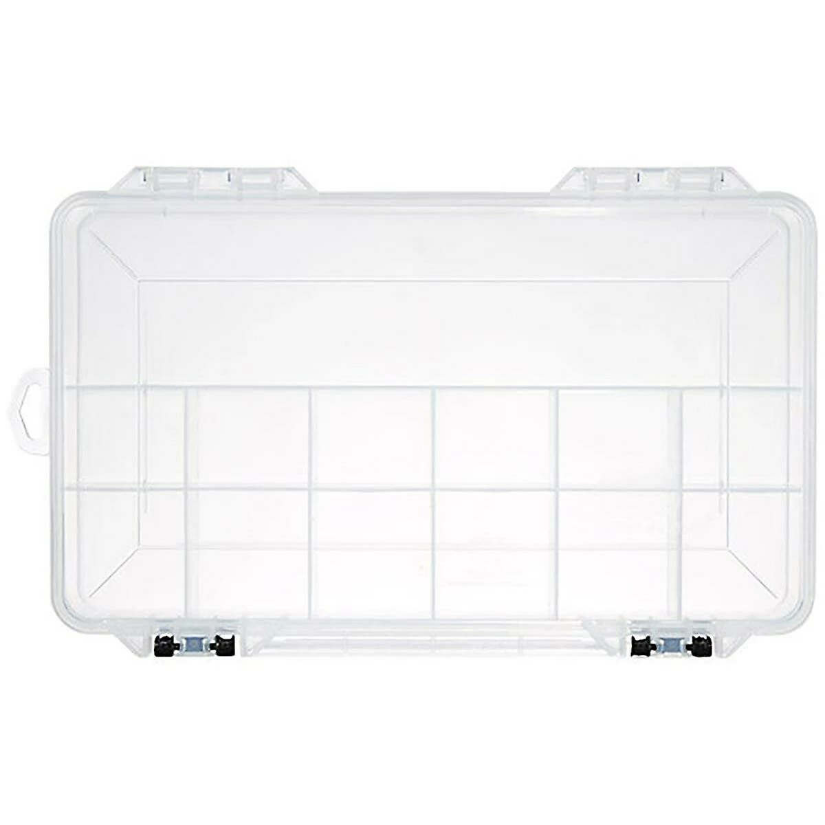 PLANO Krabička 3700 Proplatch 13 Compartment Stowaway 🎣 Na Soutoku