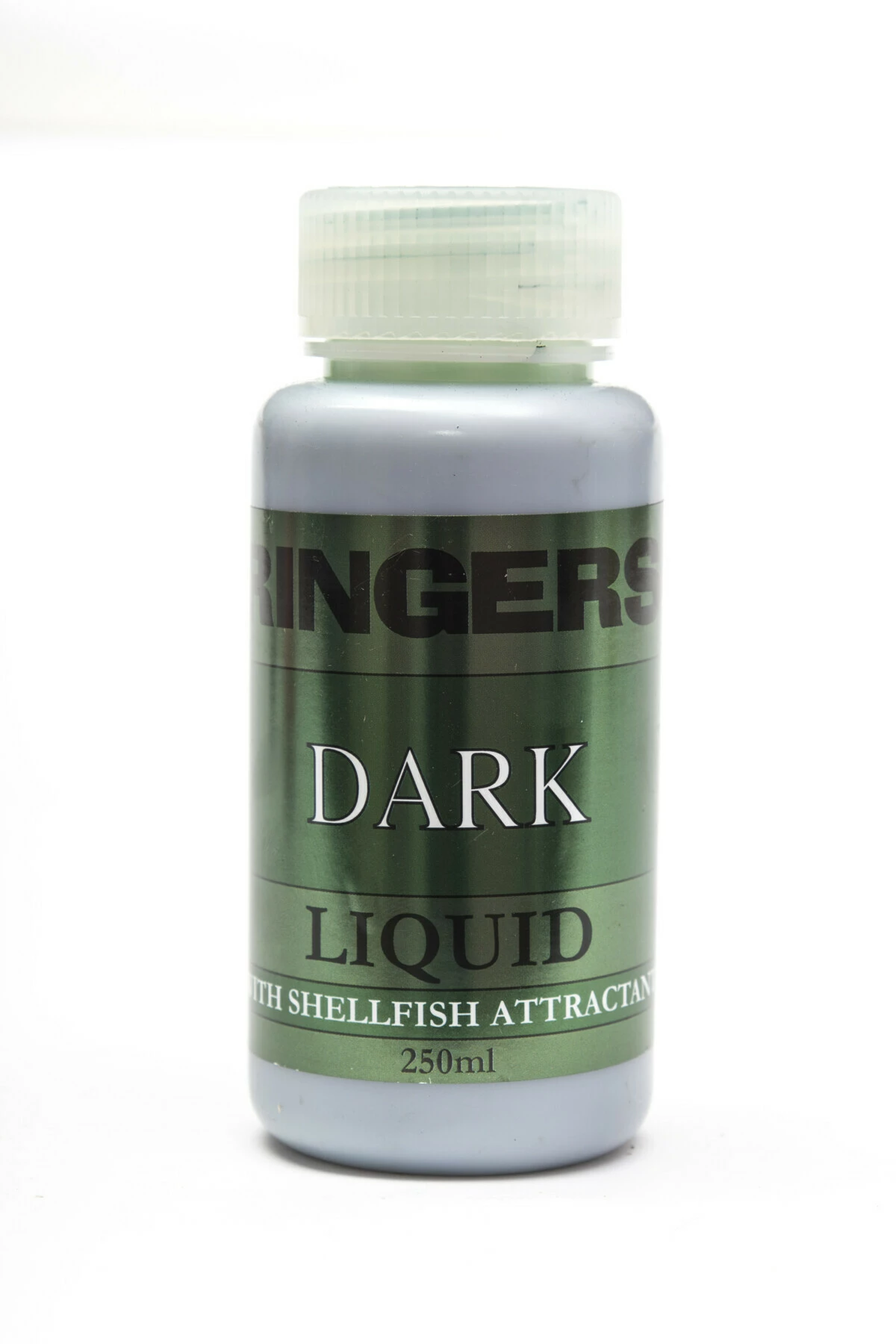 Ringers Liquid 250ml 🎣 Na Soutoku