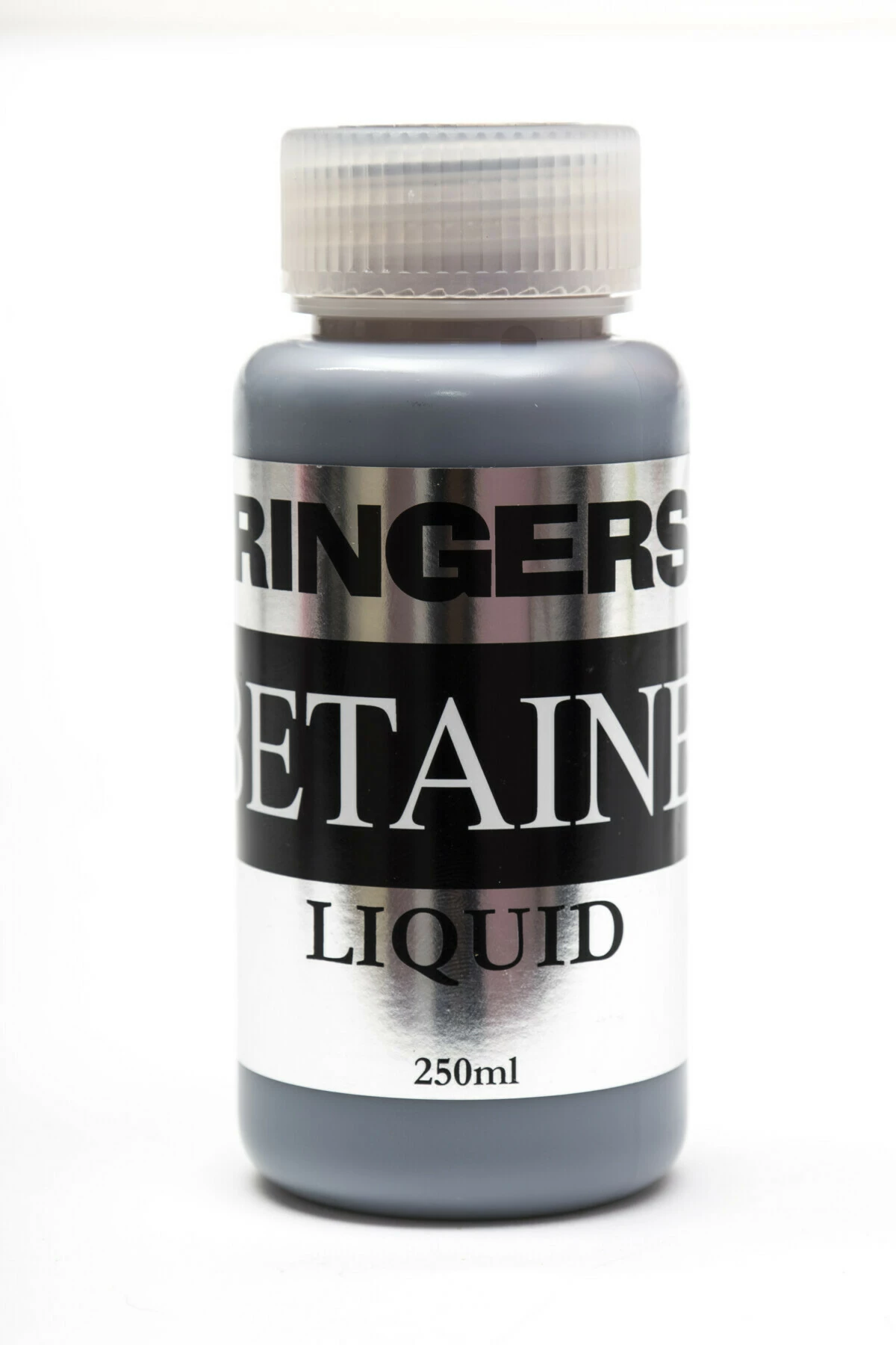 Ringers Liquid 250ml 🎣 Na Soutoku