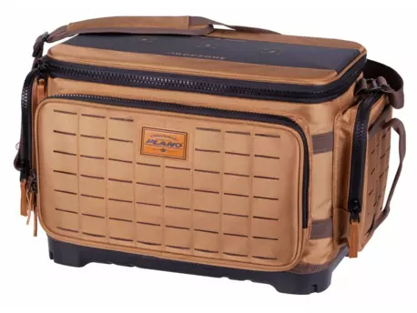 PLANO GUIDE SERIES TACKLE BAGS 3600 VÝPRODEJ 🎣 Na Soutoku