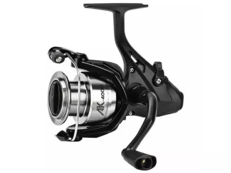 OKUMA 🎣 Na Soutoku