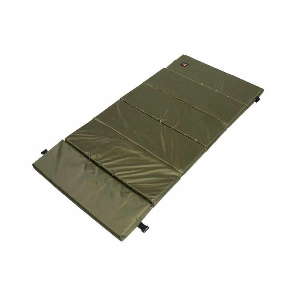 Cygnet Tackle Cygnet Podložka - Carp Folding Unhooking Mat 🎣 Na Soutoku