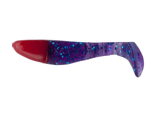 RELAX LURES Relax Ripper Kopyto 3" (7,5 cm) - RK3-CS039 🎣 Na Soutoku