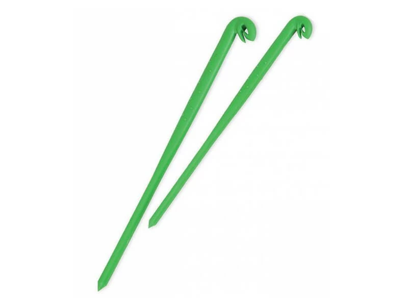 Carp Zoom Vazač smyček - Loop Tier 🎣 Na Soutoku