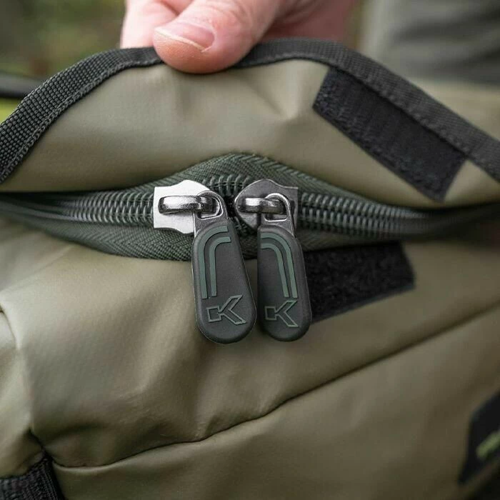 Korum Batoh Transition Hydro Pack 25 l AKCE 🎣 Na Soutoku