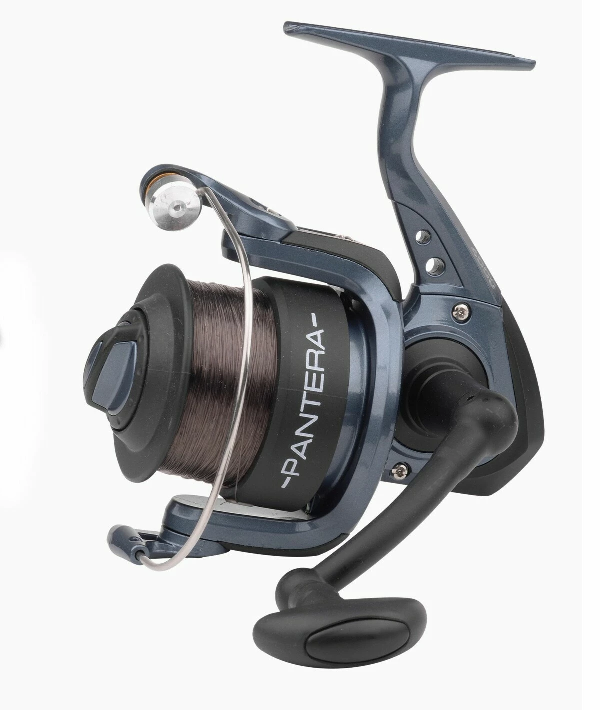 SPRO Naviják C-TEC Pantera FD 3000 AKCE 🎣 Na Soutoku