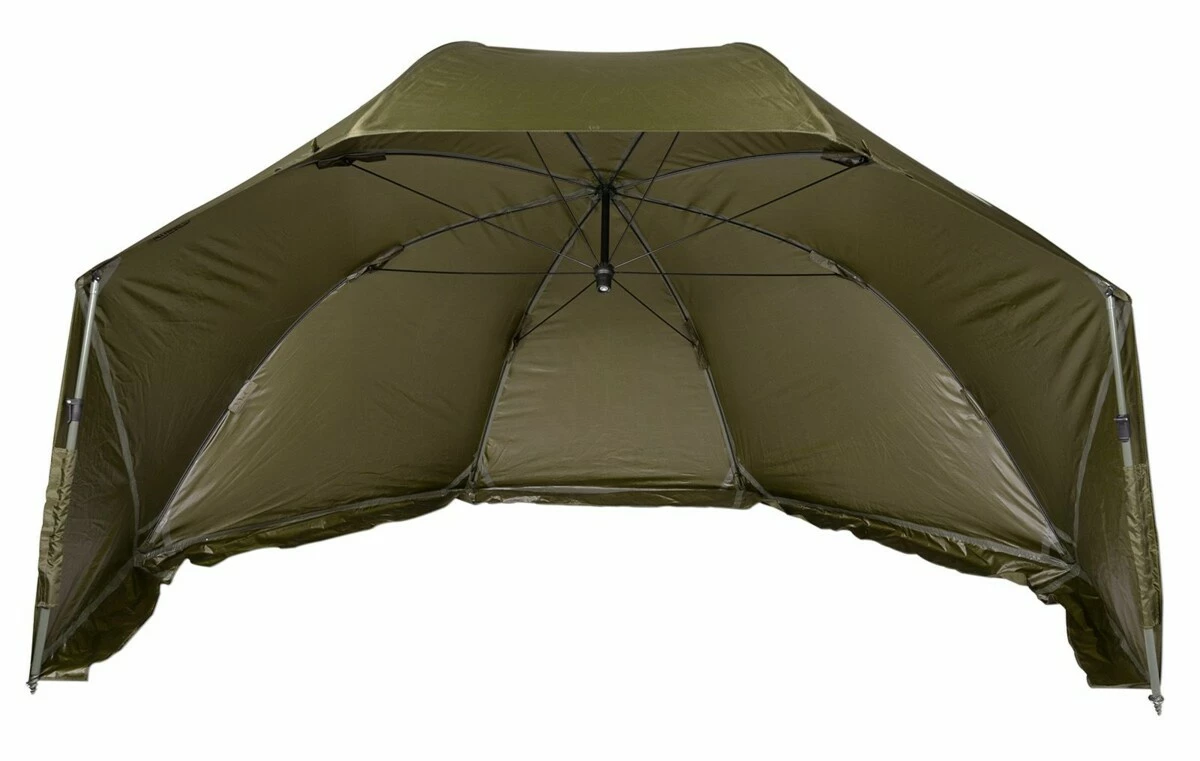 SPRO Brolly 55'' AKCE 🎣 Na Soutoku