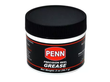 Vazelína Penn Grease 57g 🎣 Na Soutoku