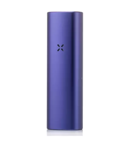 PAX PLUS Vaporizér - Periwinkle 🎣 Na Soutoku