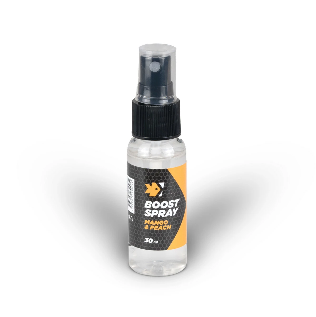 FEEDER EXPERT boost spray 30ml - Mango Broskev 🎣 Na Soutoku