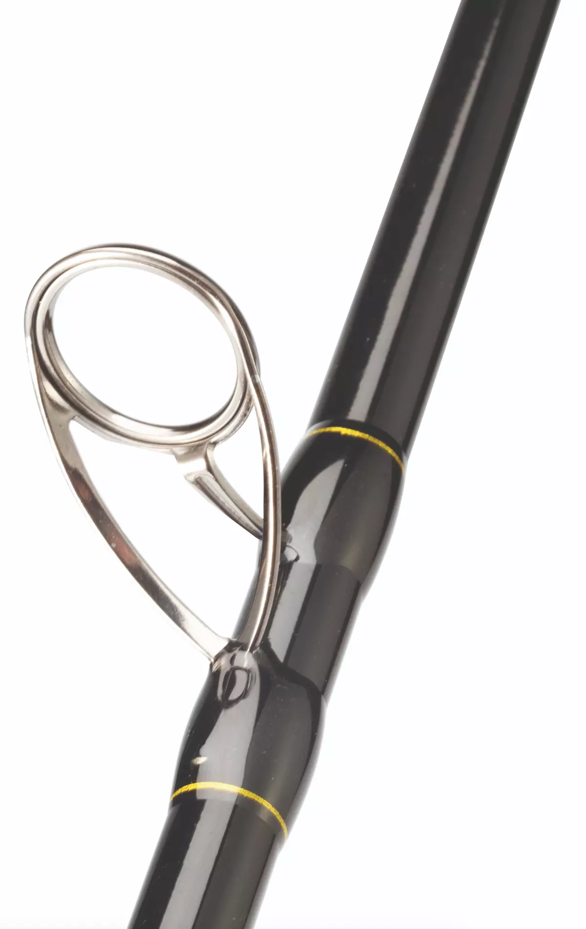 WFT Seadart Special Fjord 🎣 Na Soutoku