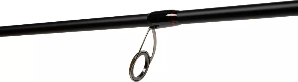 QUANTUM SMOKE S3 S3 Plus Pike Stick 2,23m 35-175g VÝPRODEJ 🎣 Na Soutoku