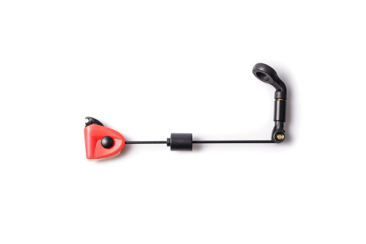Graff Signalizátor Mini Hyper Lock Modrý 🎣 Na Soutoku