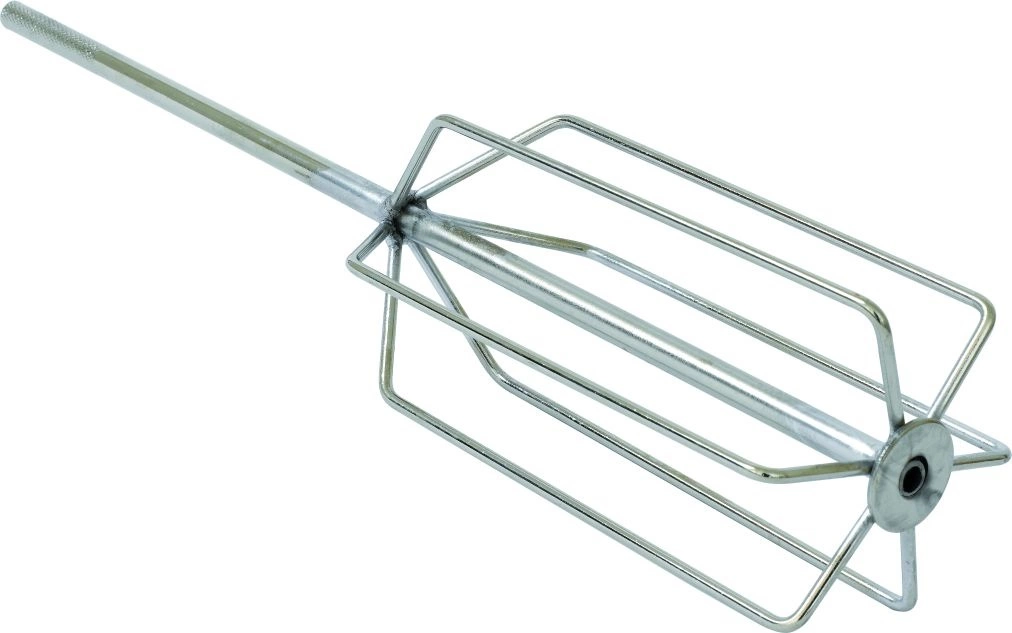 SENSAS Metla na krmení cylindr 🎣 Na Soutoku