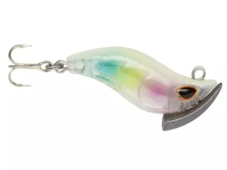 STORM Gomoku Bottom GLCD 🎣 Na Soutoku