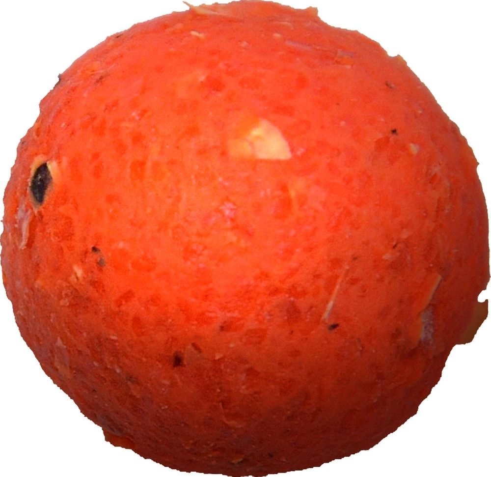 QUANTUM Radical Rubby Dubby Boilie -40% VÝPRODEJ!! 🎣 Na Soutoku