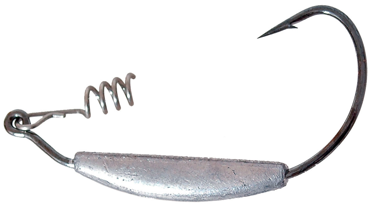 ICE FISH Pérka na závěs 🎣 Na Soutoku