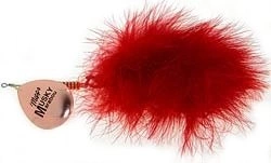 MEPPS Giant Marabou 40g 🎣 Na Soutoku