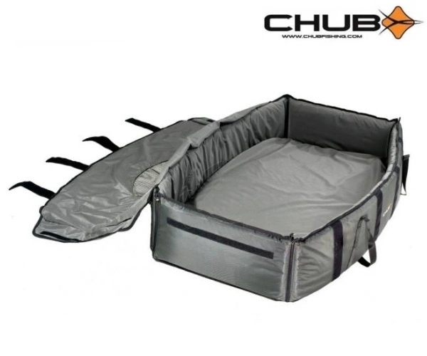 Chub Xtra Protection Cradle velká 🎣 Na Soutoku