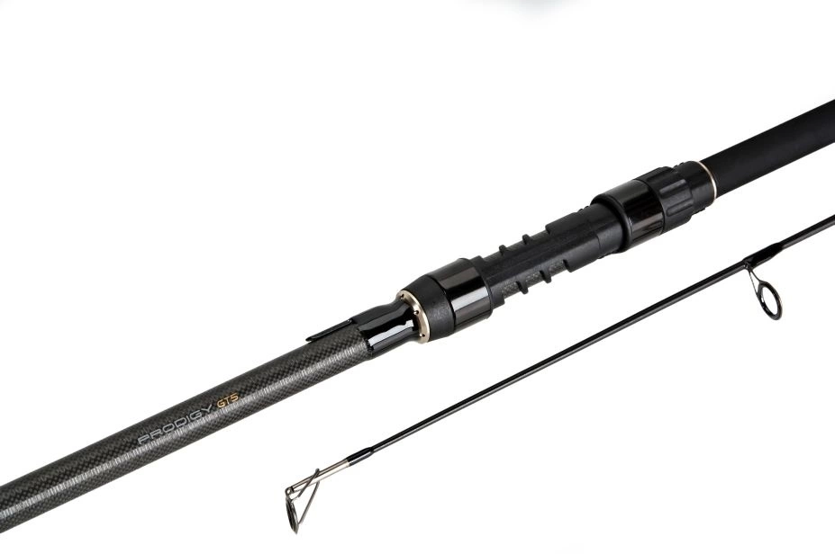 Kaprový prut Greys Prodigy GT5 🎣 Na Soutoku