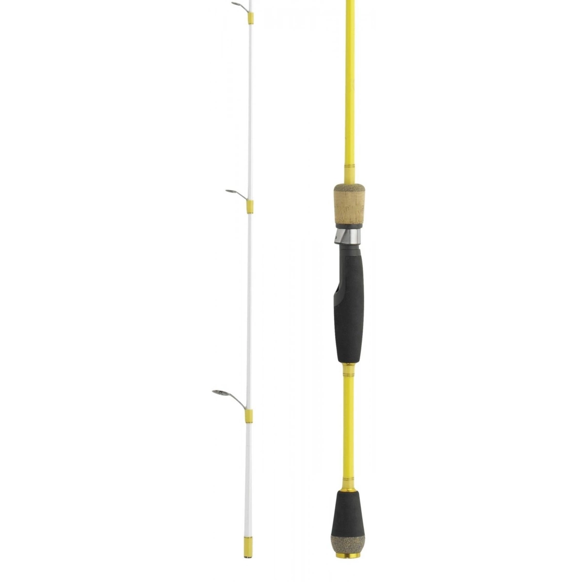 WFT JDM Pro Spin VÝPRODEJ!! 🎣 Na Soutoku