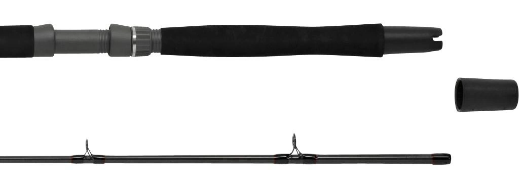 WFT GO NORTH 🎣 Na Soutoku