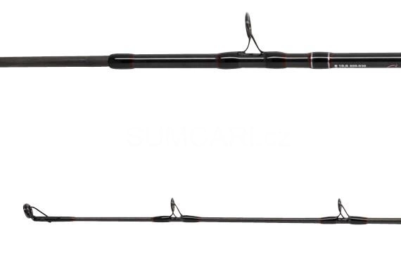 WFT GO NORTH 🎣 Na Soutoku