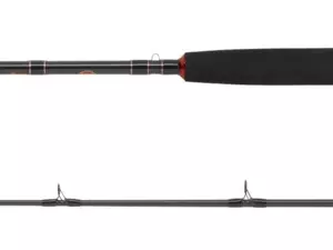 WFT GO NORTH 🎣 Na Soutoku