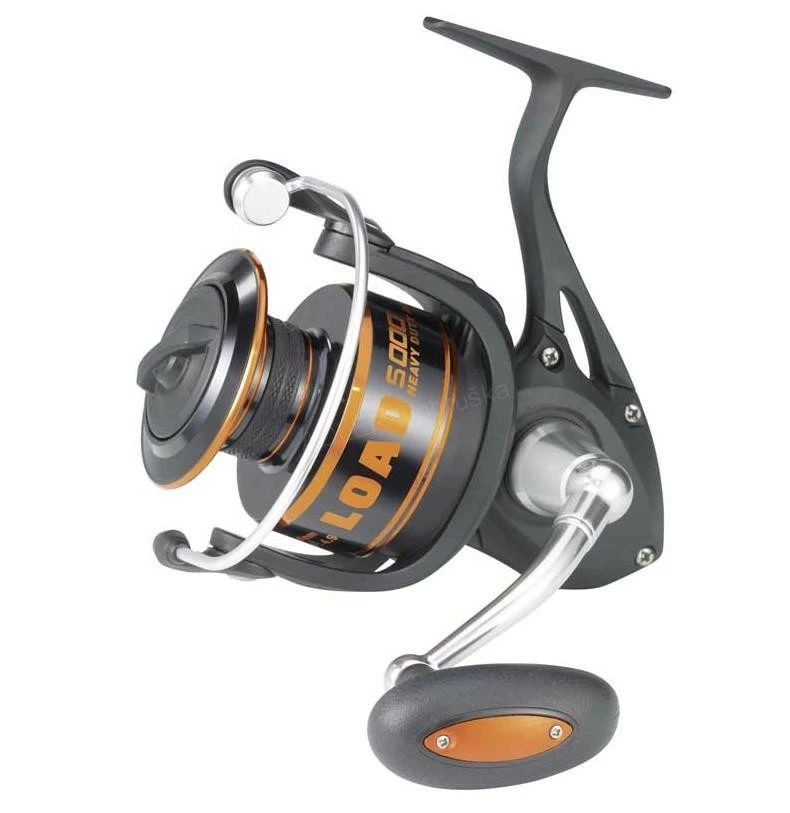 WFT LOAD VÝPRODEJ 🎣 Na Soutoku