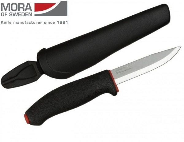 Mora 711 Hi Carbon 🎣 Na Soutoku