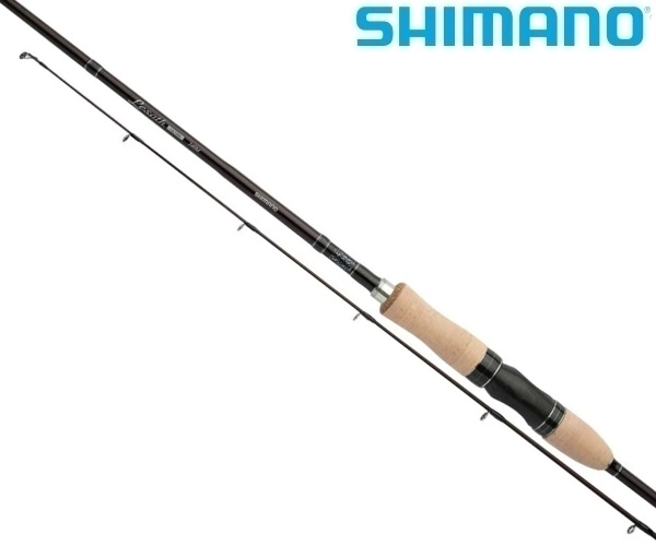 Shimano Lesath Ultra Spinning 240 M 🎣 Na Soutoku