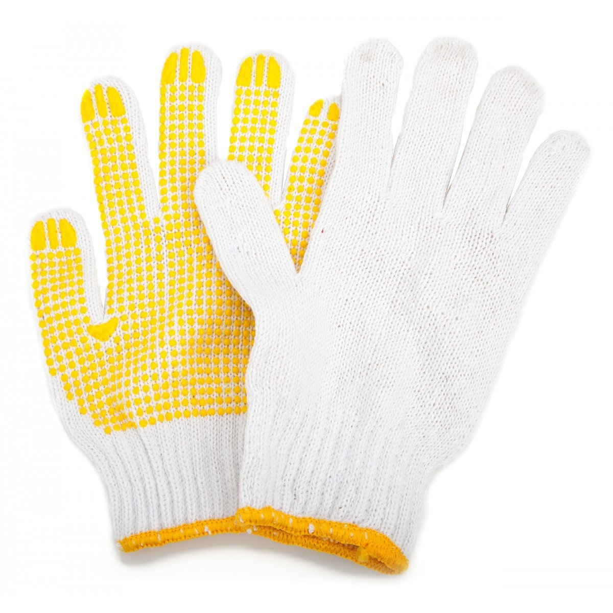 CORMORAN Rukavice na sumce -50% VÝPRODEJ!! 🎣 Na Soutoku