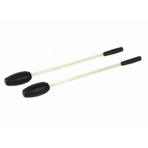 GREYS Zátěž PROWLA AT TUBE SINKER 🎣 Na Soutoku